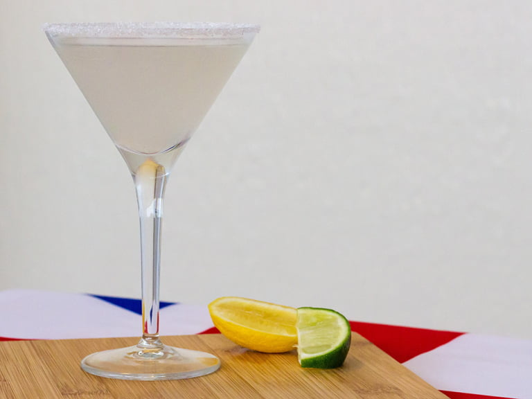 Tarkhun (Georgian tarragon soda) | Mission Eurovision