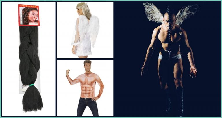 Costume ideas: Eurovision 2017 | Mission Eurovision