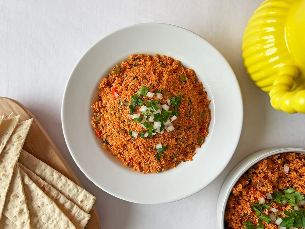 Eetch | Mission Eurovision