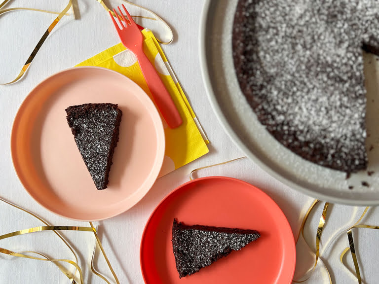 Tarkhun (Georgian tarragon soda) | Mission Eurovision