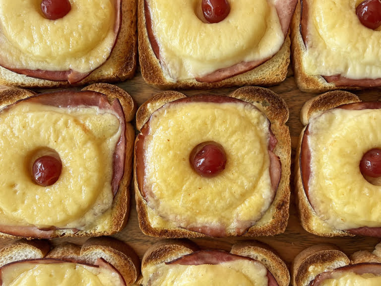 Tarkhun (Georgian tarragon soda) | Mission Eurovision