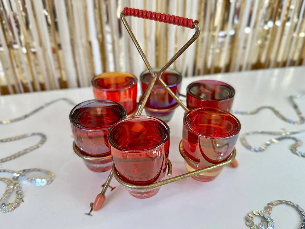 Wściekły Pies (Polish Mad Dog) | Mission Eurovision