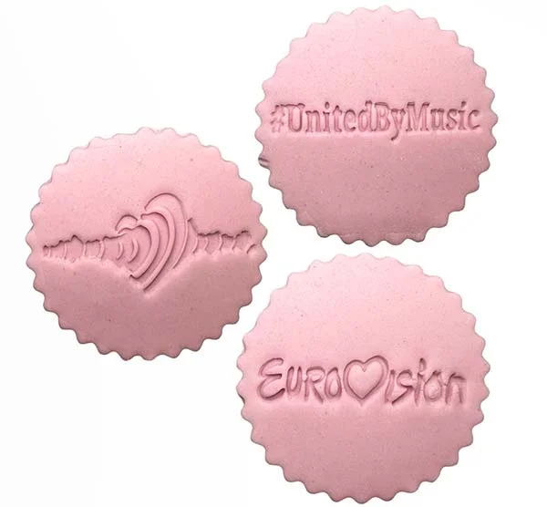 Eurovision 2023: the best merch | Mission Eurovision
